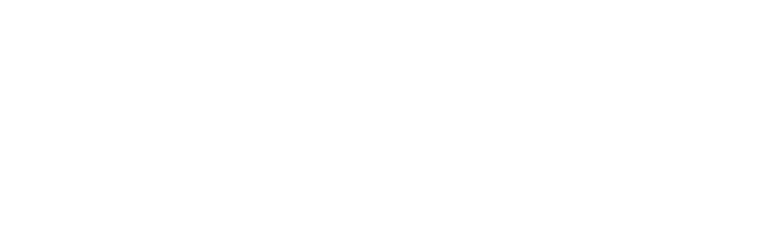 POLI USP domina a natação | NDU